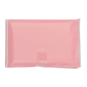 Tissue | Custom Printed As Low As $0.71