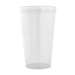 22 Oz Stadium Cups | Custom Printed As Low As $0.75